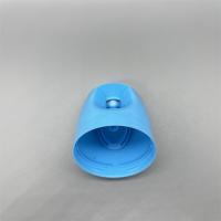 China Premium Air Freshener Cap Stylish Scent Solution 52MM Specification for sale