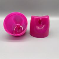 China Superior Aerosol Cap - Versatile Spray Accessory - 52mm Dimension for sale