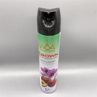 China 52mm Aerosol Spray Cap For  Stylish Closure Of Aerosol Cans for sale