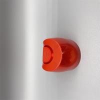 China Aerosol Spray Cap with Durable Leak-Proof Design & Compatible With Cosmetic Aerosols for sale