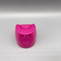 China Aerosol Spray Cap with Durable Leak-Proof Design & Compatible With Cosmetic Aerosols for sale