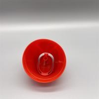 China Superior Air Freshener Cap - Versatile Scent Accessory - 52MM Dimension for sale