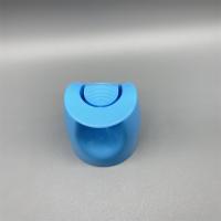 China Premium Air Freshener Cap Stylish Scent Solution 52MM Specification for sale