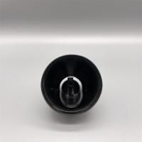 China Premium Perfume Mist Sprayer Aerosol Cap Elegant Scent Dispenser 52MM Insecticide Spray Cap for sale