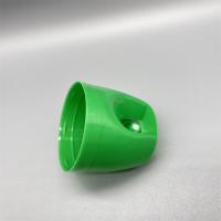 China Aerosol Spray Cap High-Performance Actuator Top for Precision Spraying Control for sale