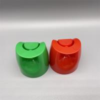 China Aerosol Spray Cap High-Performance Actuator Top for Precision Spraying Control for sale