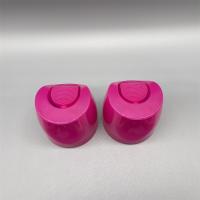 China Aerosol Spray Cap High-Performance Actuator Top for Precision Spraying Control for sale
