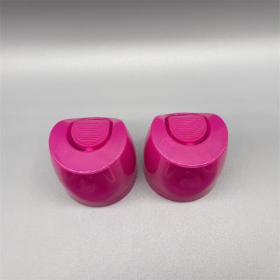 China Aerosol Spray Cap High-Performance Actuator Top for Precision Spraying Control for sale