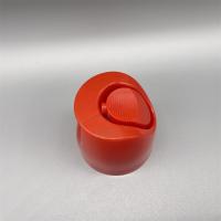 China Aerosol Spray Cap High-Performance Actuator Top for Precision Spraying Control for sale