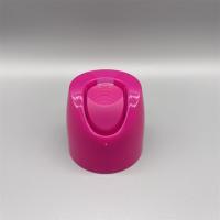 China Superior Aerosol Cap - Versatile Spray Accessory - 52mm Dimension for sale