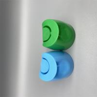 China 52mm Aerosol Spray Cap For  Stylish Closure Of Aerosol Cans for sale