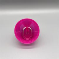 China Superior Aerosol Cap - Versatile Spray Accessory - 52mm Dimension for sale