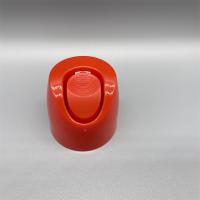 China Superior Air Freshener Cap - Versatile Scent Accessory - 52MM Dimension for sale