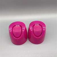 China 52mm Aerosol Spray Cap For  Stylish Closure Of Aerosol Cans for sale