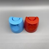 China Superior Perfume Mist Sprayer - Refined Scent Applicator - 52MM Dimension for sale