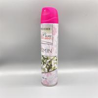 China Aerosol Spray Cap Designed for Smooth Actuation and Consistent Output for sale