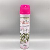 China Aerosol Spray Cap Designed with Customizable Colors and Branding Options for sale