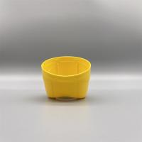 China Aerosol Spray Cap Designed with Customizable Colors and Branding Options for sale
