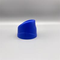 China Premium Aerosol Spray Cap With Precision Nozzle Engineering for Standard Aerosol Cans for sale