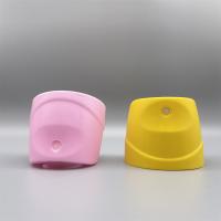 China 53mm Aerosol Spray Cap For Maximum Product Utilization for sale
