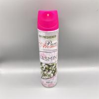 China Premium Aerosol Spray Cap With Precision Nozzle Engineering for Standard Aerosol Cans for sale