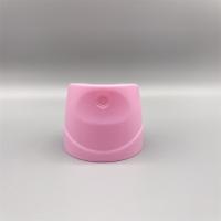 China Aerosol Spray Cap Designed with Customizable Colors and Branding Options for sale