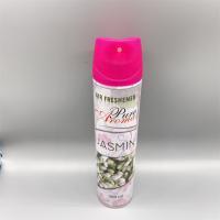 China The Essential 53mm Spray Cap Versatile Standard for Home & Industry for sale