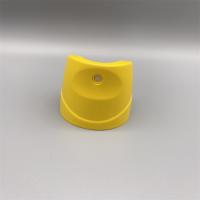 China FreshAroma 53mm Fragrance Spritz Nozzle for sale