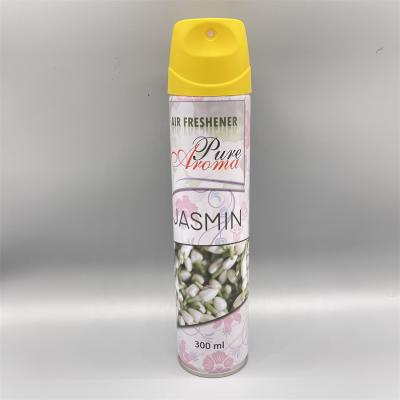 China Aerosol Spray Cap High-Performance Actuator Top for Precision Spray Control for sale