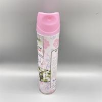 China The Essential 53mm Spray Cap Versatile Standard for Home & Industry for sale