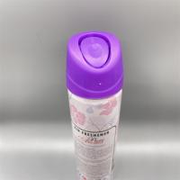 China Aerosol Spray Cap High-Performance Actuator Top for Precision Spray Control for sale