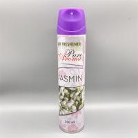 China FreshAroma 53mm Fragrance Spritz Nozzle for sale