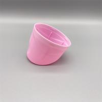 China Aerosol Spray Cap with Durable Leak-Proof Fit for Standard Aerosol Can for sale