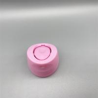 China Premium Aerosol Cap - Reliable Spray Closure - 53mm Specification for sale