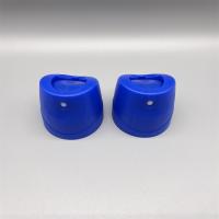 China Aroma Infusion Spray Cap - 53mm Fragrance Dispenser for Beauty and Home Products for sale