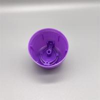 China Superior Aerosol Cap Versatile Spray Accessory - 53mm Dimension for sale