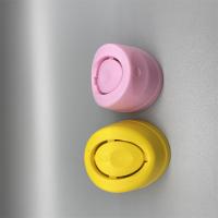 China Superior Aerosol Cap Versatile Spray Accessory - 53mm Dimension for sale