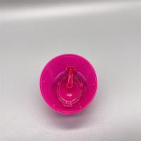 China 53mm Aerosol Spray Cap For Maximum Product Utilization for sale