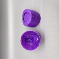 China Aerosol Spray Cap with Durable Leak-Proof Fit for Standard Aerosol Can for sale