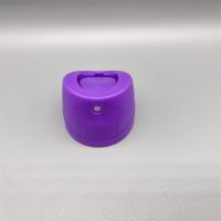 China Aerosol Spray Cap High-Performance Actuator Top for Precision Spray Control for sale