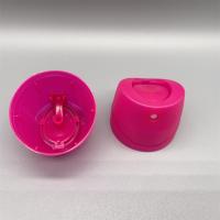 China 53mm Aerosol Spray Cap For Maximum Product Utilization for sale
