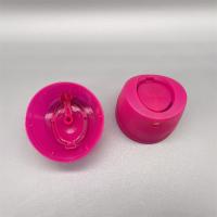China FreshAroma 53mm Fragrance Spritz Nozzle for sale