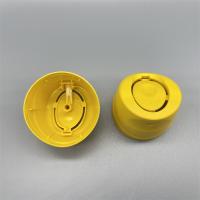 China Aerosol Spray Cap High-Performance Actuator Top for Precision Spray Control for sale