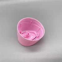 China FragrancePro 53mm Scent Diffuser Nozzle - Aromatize Sprayer for Home and Personal Care for sale