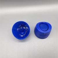 China Aerosol Spray Cap with Durable Leak-Proof Fit for Standard Aerosol Can for sale
