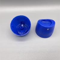 China Superior Aerosol Cap Versatile Spray Accessory - 53mm Dimension for sale