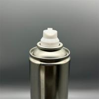 China Home Use Hair Sheen Dispenser Effortless Glow Stylish Design Specification for sale