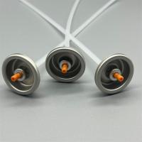 China Home Use Hair Sheen Dispenser Effortless Glow Stylish Design Specification for sale