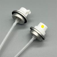China Home Use Hair Sheen Dispenser Effortless Glow Stylish Design Specification for sale