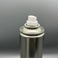 China Premium Hair Sheen Spray Valve Radiant Finish Fine Mist  One Inch for sale